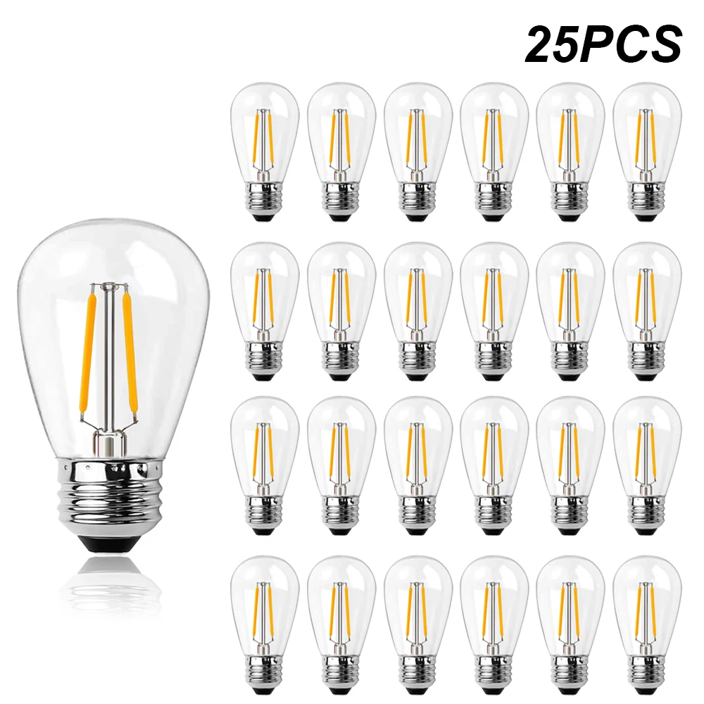 Ampoules-de-rechange-LED-S14-E26-E27-2W-r-tro-incassable-Edison-110V-220V-pour-lampes.jpg