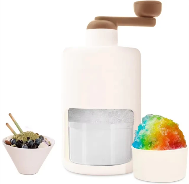 Store Home Products Getaway Deals Feedback