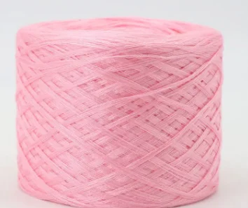 Shop1103837620 Store