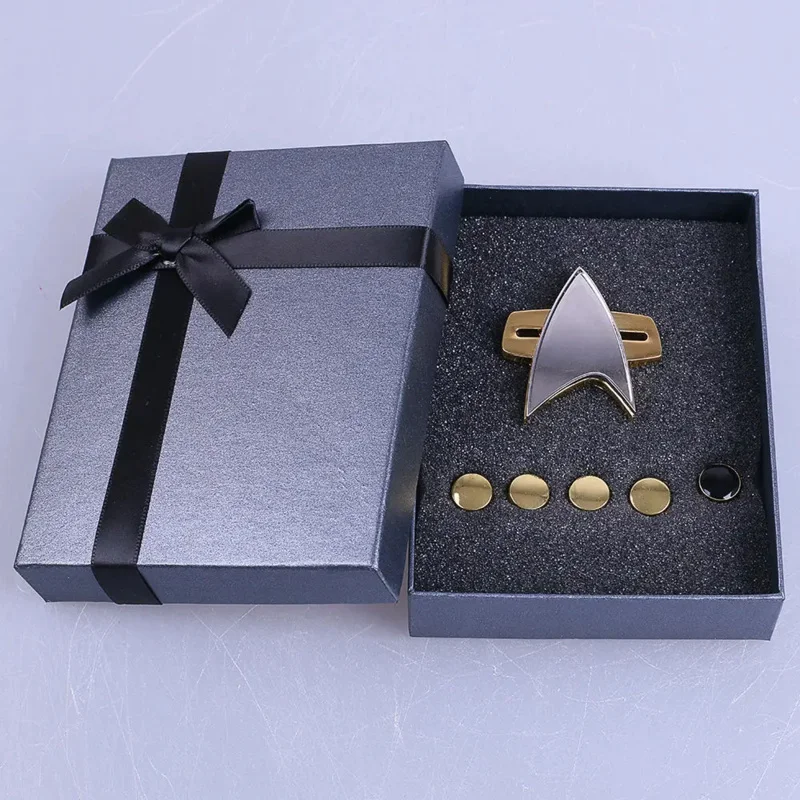ST-Badge-Star-Voyager-Communicator-The-Next-Generation-Metal-Badges-Pin ...