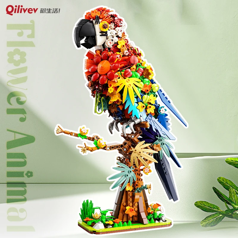 Everything You Need to Know About Minecraft Parrot: A Creative Guide ...