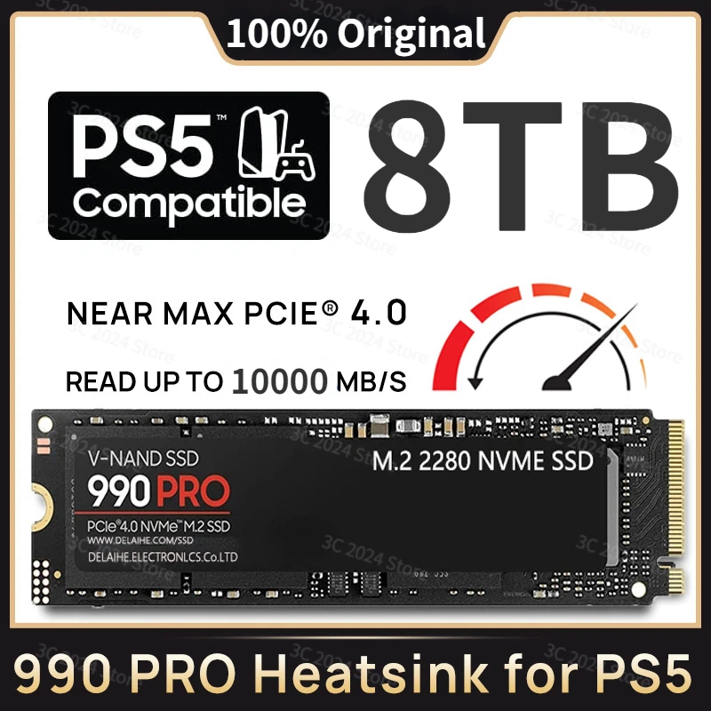 990PRO-10000MB-s-M-2-SSD-1TB-2TB-4TB-PCIe-5-0x4-M2-NVMe-2-0.jpg