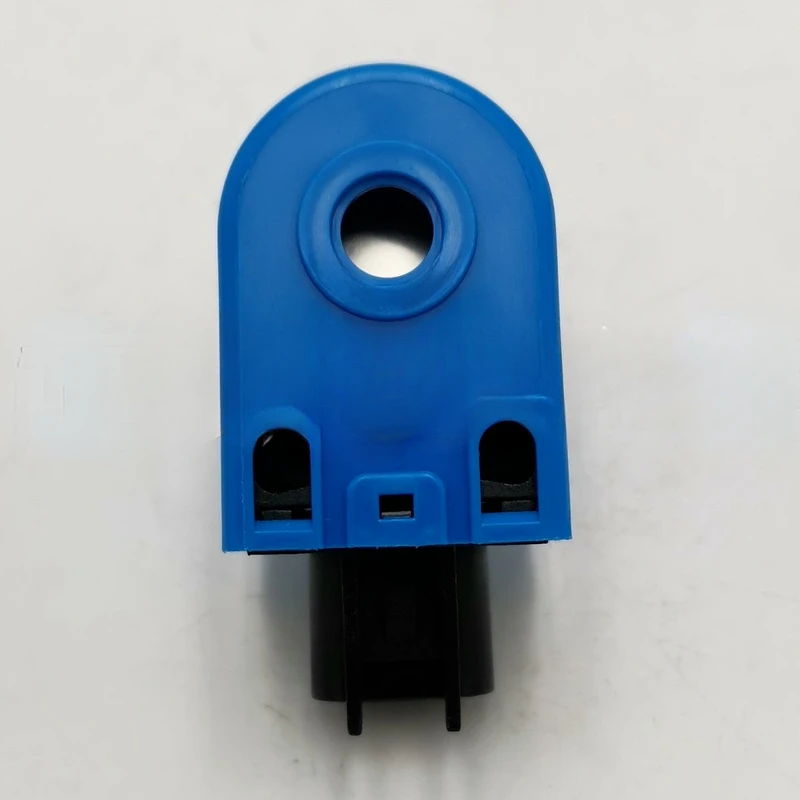 Piezo-Buzzer-Assembly-Alarme-Bumper-ASSY-PIEZO-95710-1R000-para-Hyundai ...