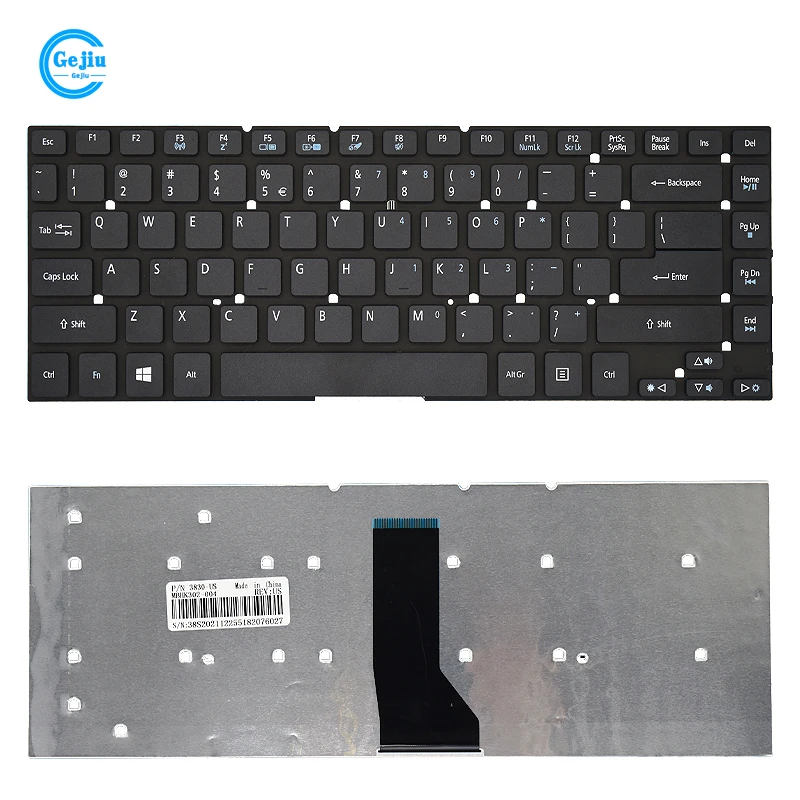 ACER 3830T E5 471 E5 471G EC 470G E14 4755G V3 471G E1 472G| | - AliExpress