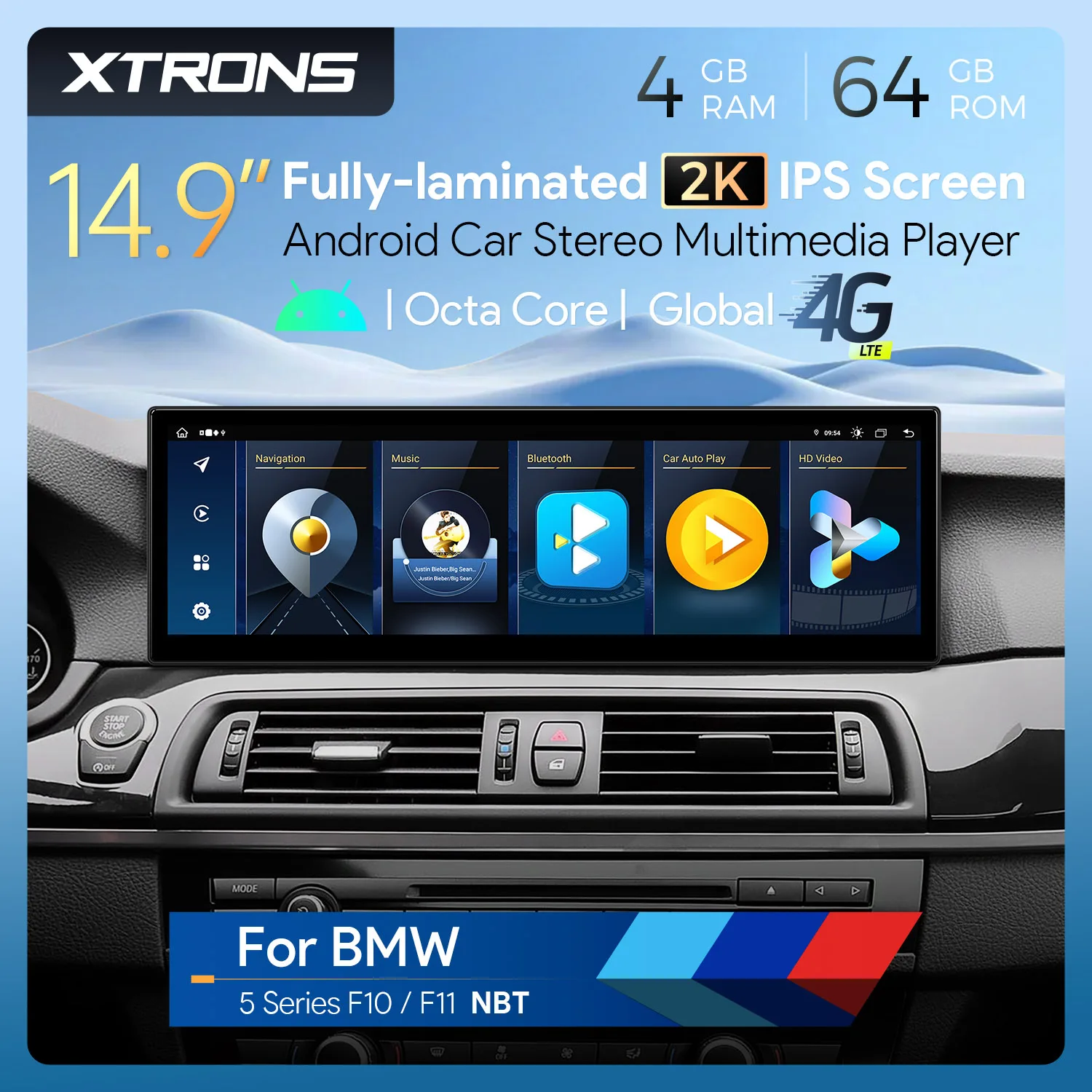 XTRONS-14-9-Android-13-8-Core-4-64GB-Car-Radio-For-BMW-5-Series-F10.jpg