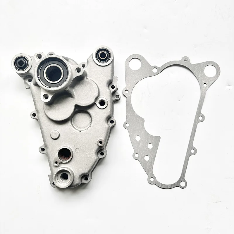 Store Home Products Summer Sale Feedback