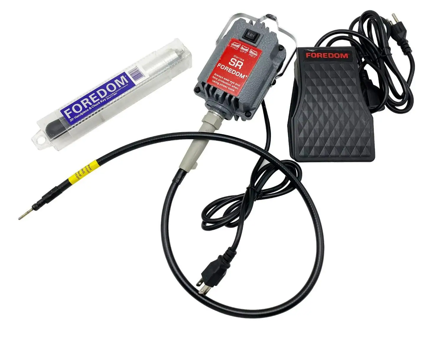 Store Home Products Feedback