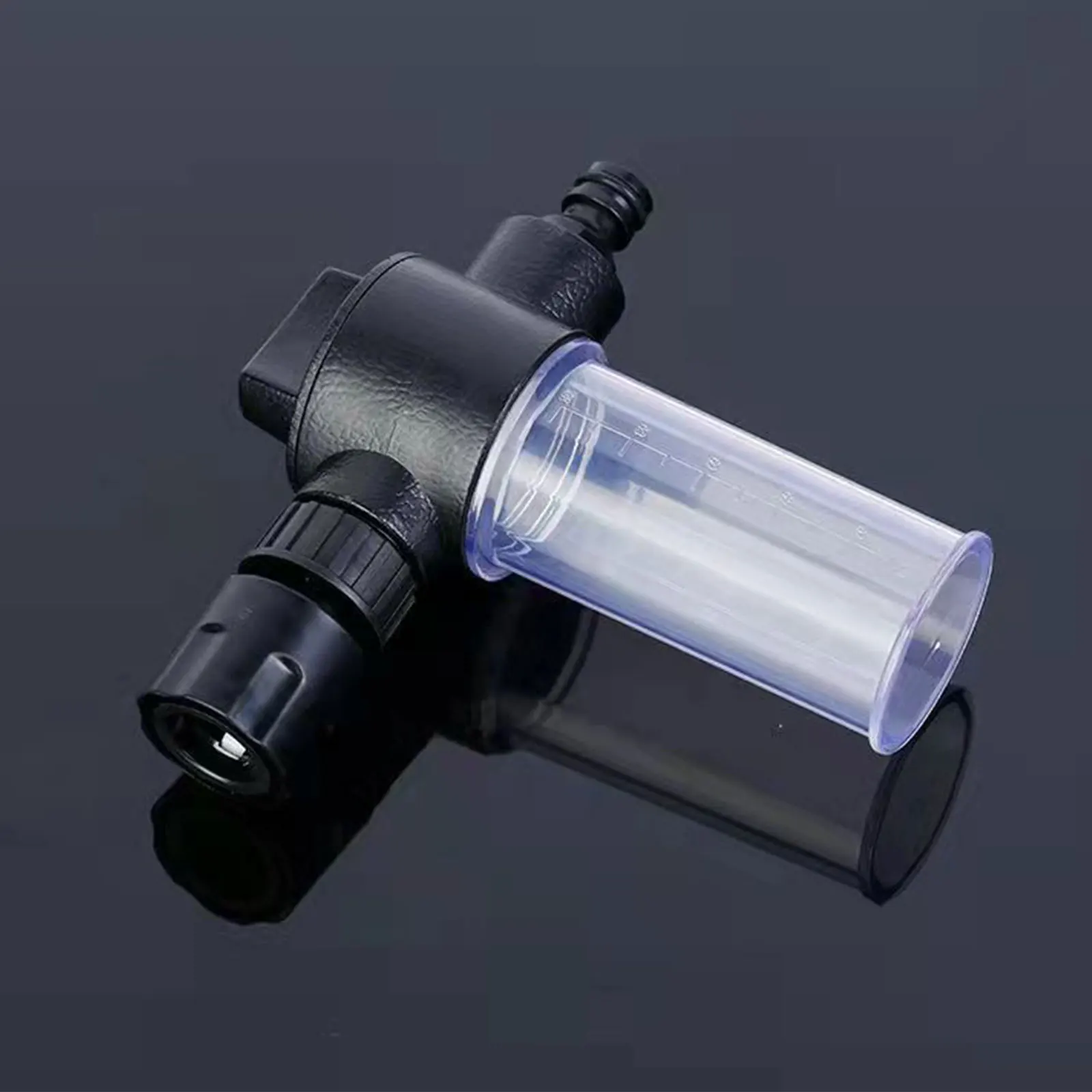 Store Home Products Sale Feedback