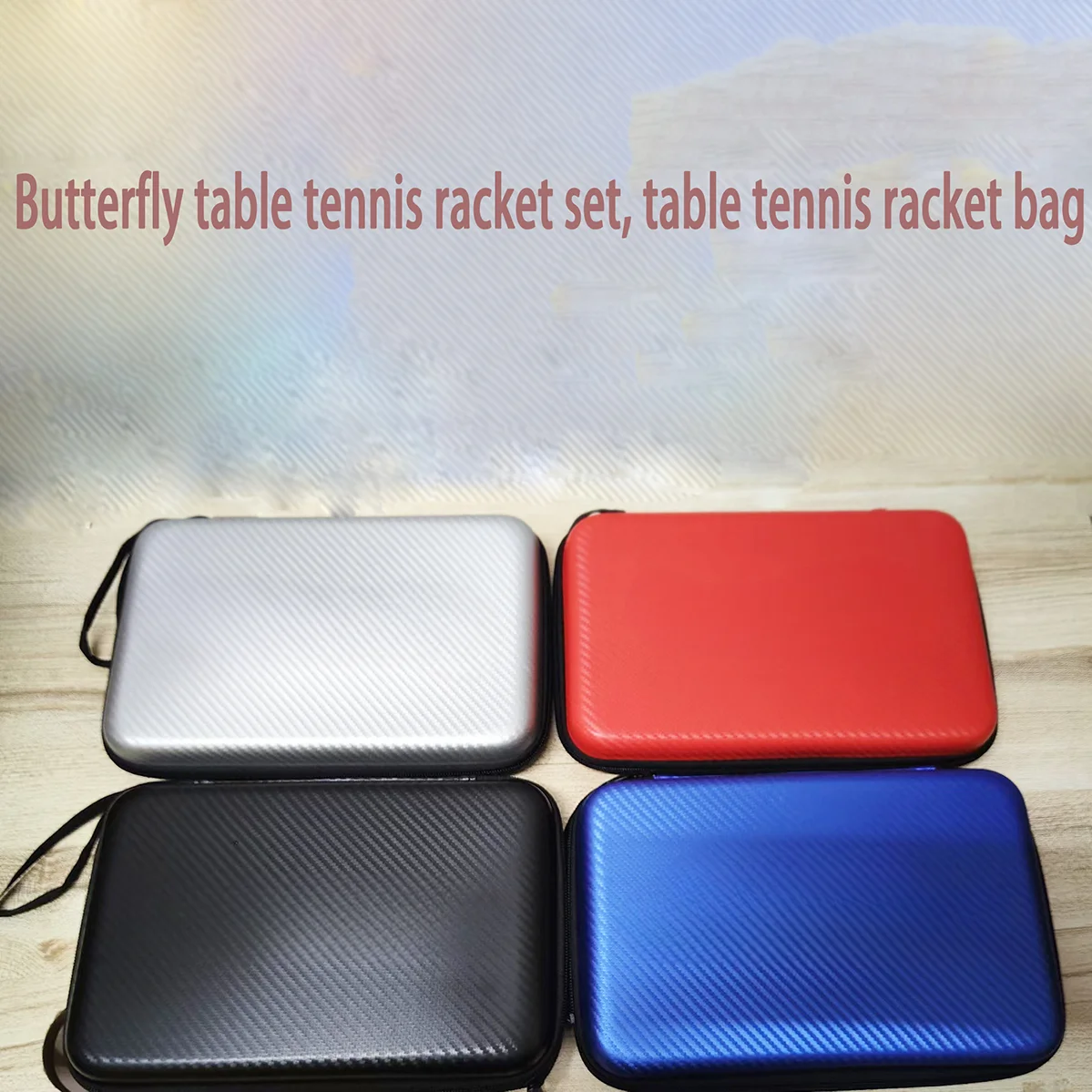 S9d24769506fe40a7a69f89f1d93a3a6bO.png