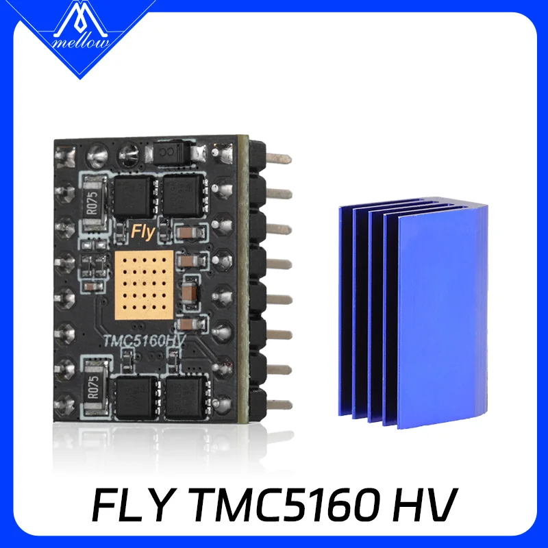 Mellow-48V-Fly-TMC5160-HV-Max-4-4A-Stepper-Motor-StepStick-SPI-Silent-Driver-For-Gemini.jpg