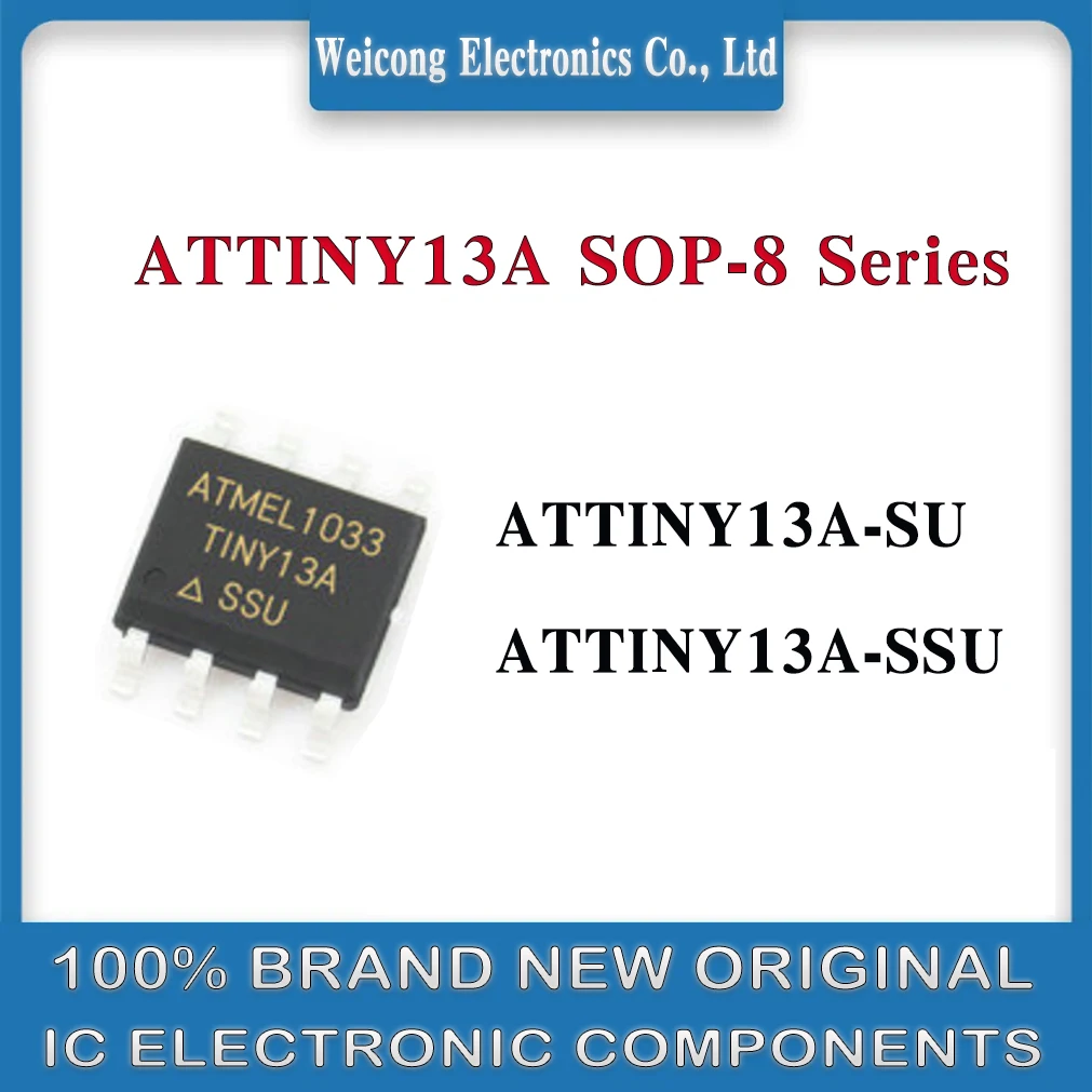 ATTINY13A-SSU-ATTINY13A-SU-ATTINY13A-ATTINY13-ATTINY-ATTIN-ATTI-ATT-AT-IC-Chip-SOP-8-100.jpg