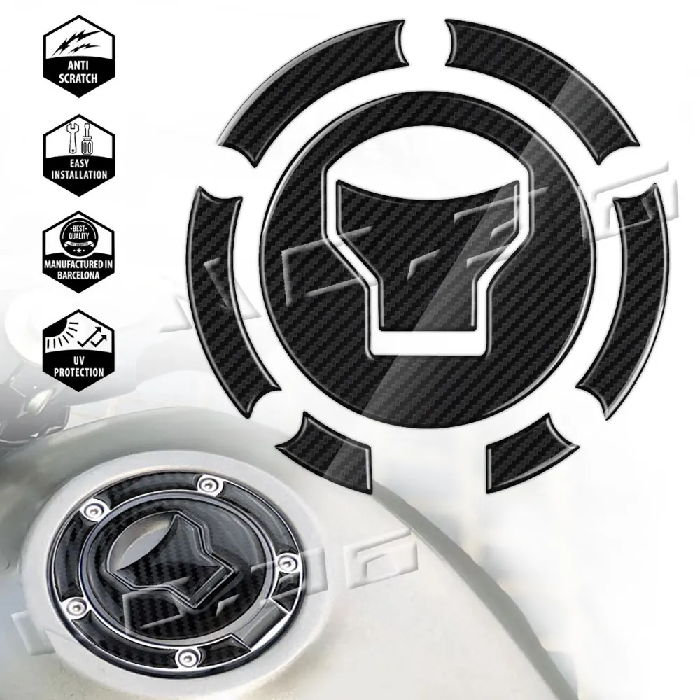 Motorcycle-Carbon-Fiber-Fuel-Tank-Cover-Sticker-Decal-For-Honda-CB-500F ...