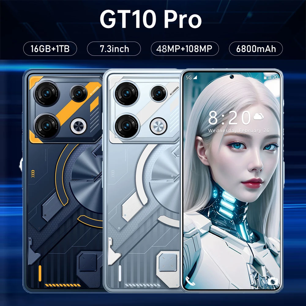 GT10-Pro-tel-fono-inteligente-5G-m-vil-desbloqueado-108MP-2024-mAh-7-3hd-16-Gb.jpg