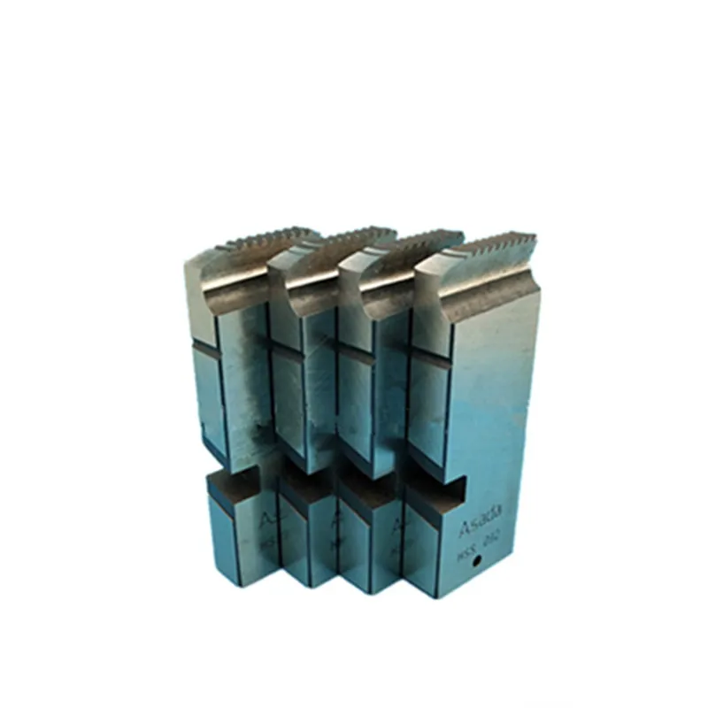 Asada-HSS-Machine-Tube-die-1-2-3-4-1-2-Sttainless-Steel-Pipe-Machine-Dies.jpg