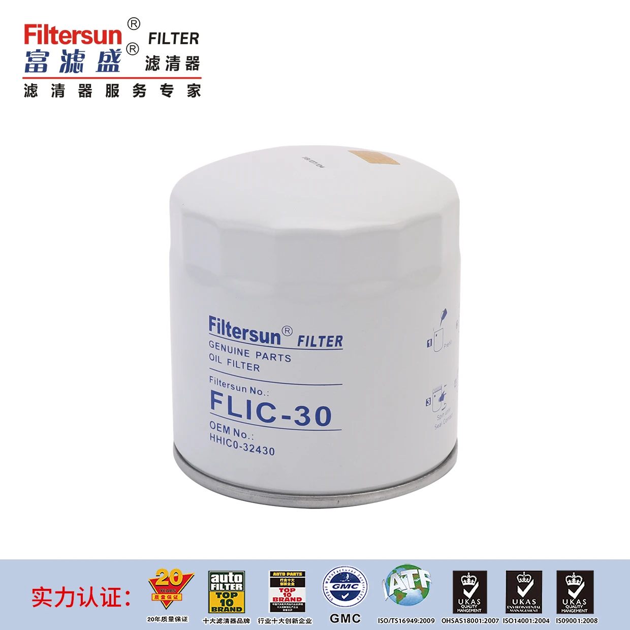 S9d257d29dcc64b41b957e3565f06c45bN.jpg