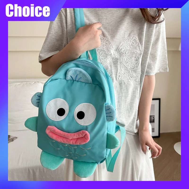 S9d25ba1631ea48259e28a944e82750e2G.png