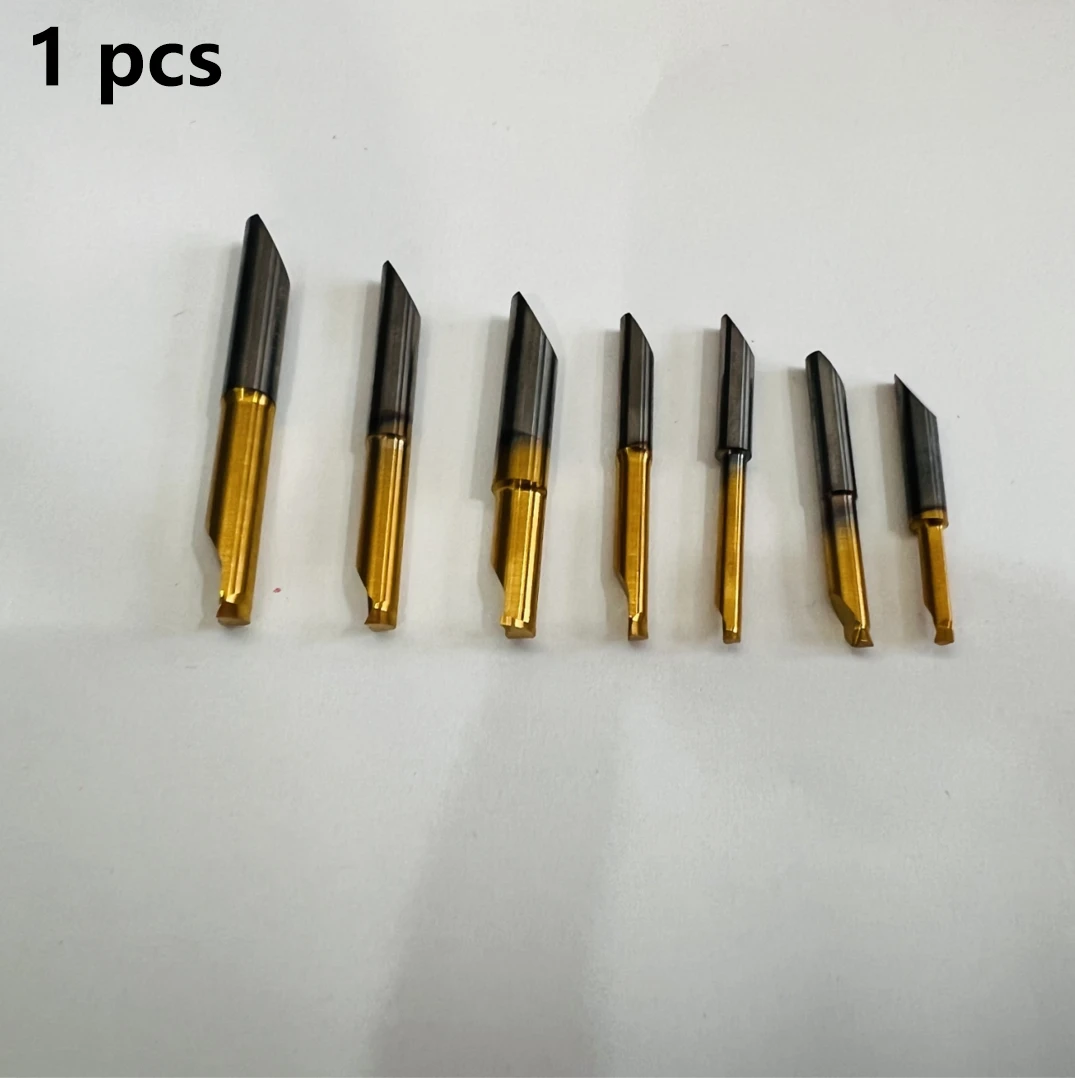 CXS-04B090-15-04G078-4215L1025-4210R1025-4215R1025-4220R1025-4225R1025 ...