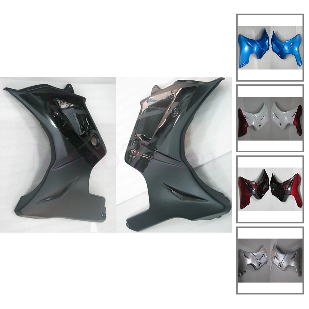 New Fairing kit bodywork ABS Motorbike (Injection molding) moto cowl ...