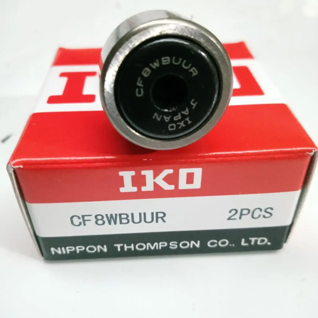 IKO-CF8BUUR-IKO-Cam-Follower-Needle-Roller-Bearing-CF8WBUUR-CF-8-WBUUR-bearing-CF8-WBUUR.jpg