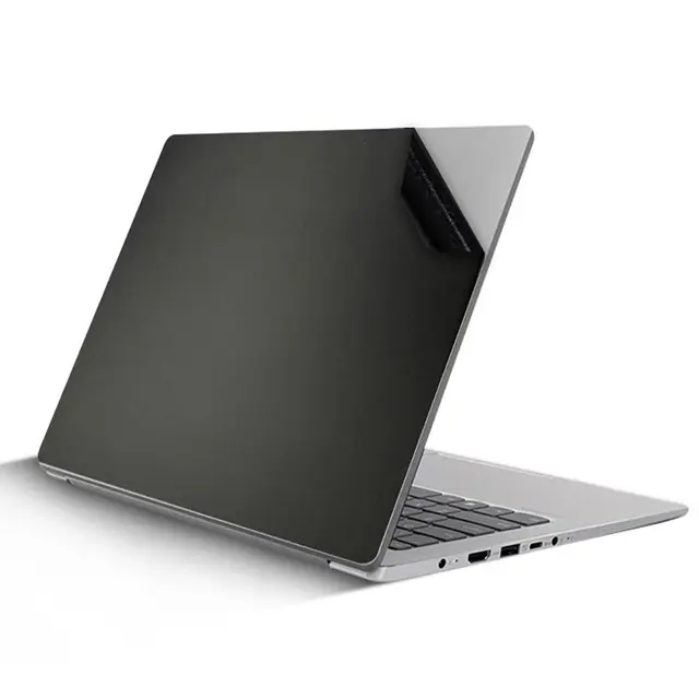 Store Home Products Getaway Deals Feedback