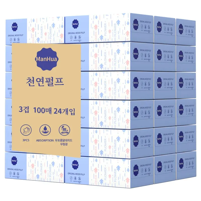 24-Boxes-3-Layer-Tissue-Box-for-Household-Draw-Paper.jpg