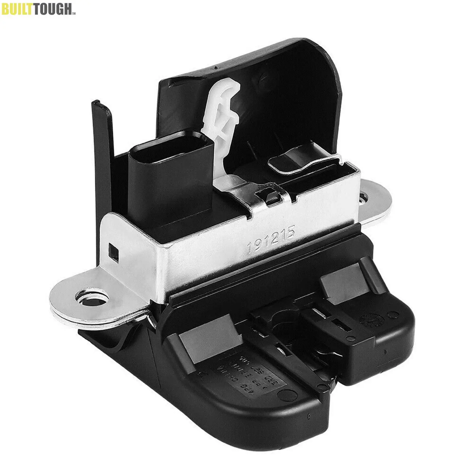 Car-Accessories-Tailgate-Boot-Door-Lock-Latch-Catch-Trunk-Actuator ...
