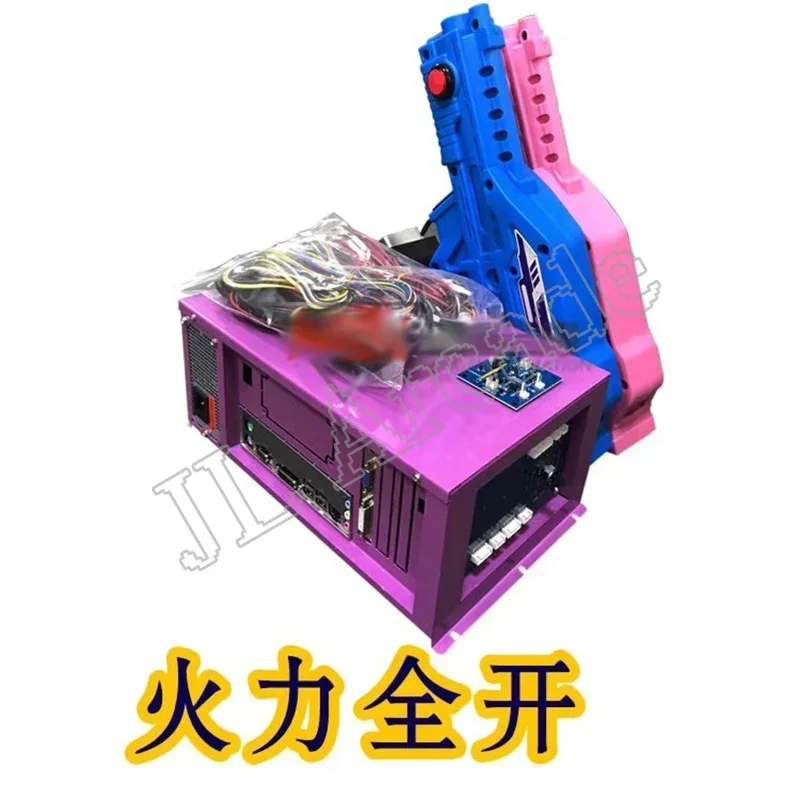S9d27086cea60425eb9b7563d2793484aH.jpg