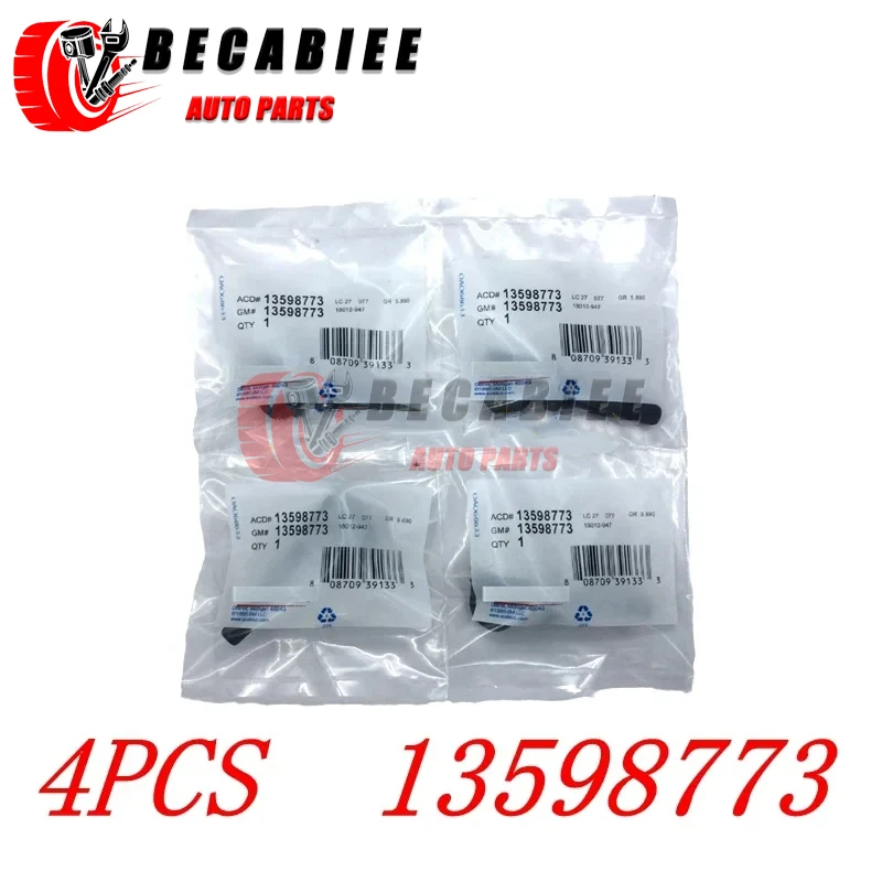 Store Home Products Getaway Deals Feedback