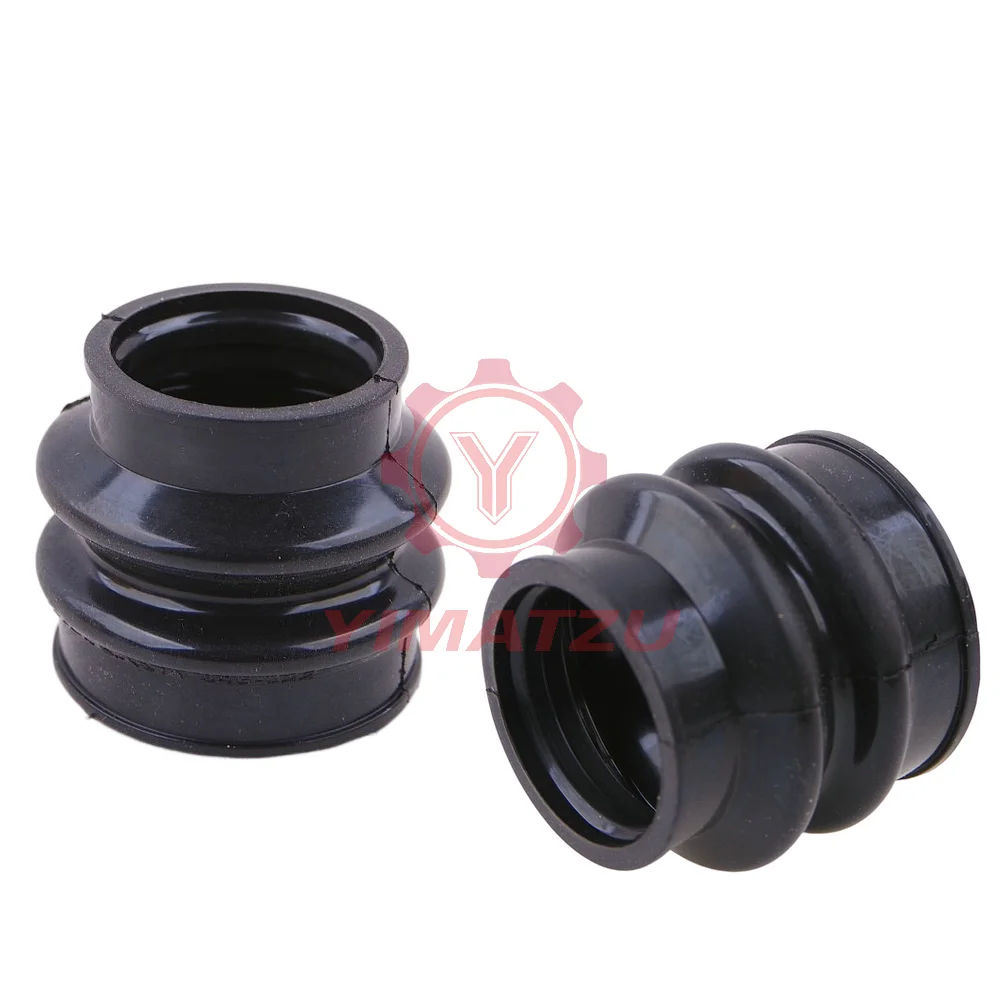 BREATHER-HOSE-FRONT-AXLE-715900118-FOR-Can-Am-BRP-G1-G2-Outlander ...