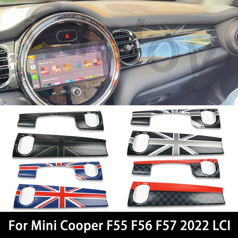 Store Home Products Cyber Monday Top Selling Feedback