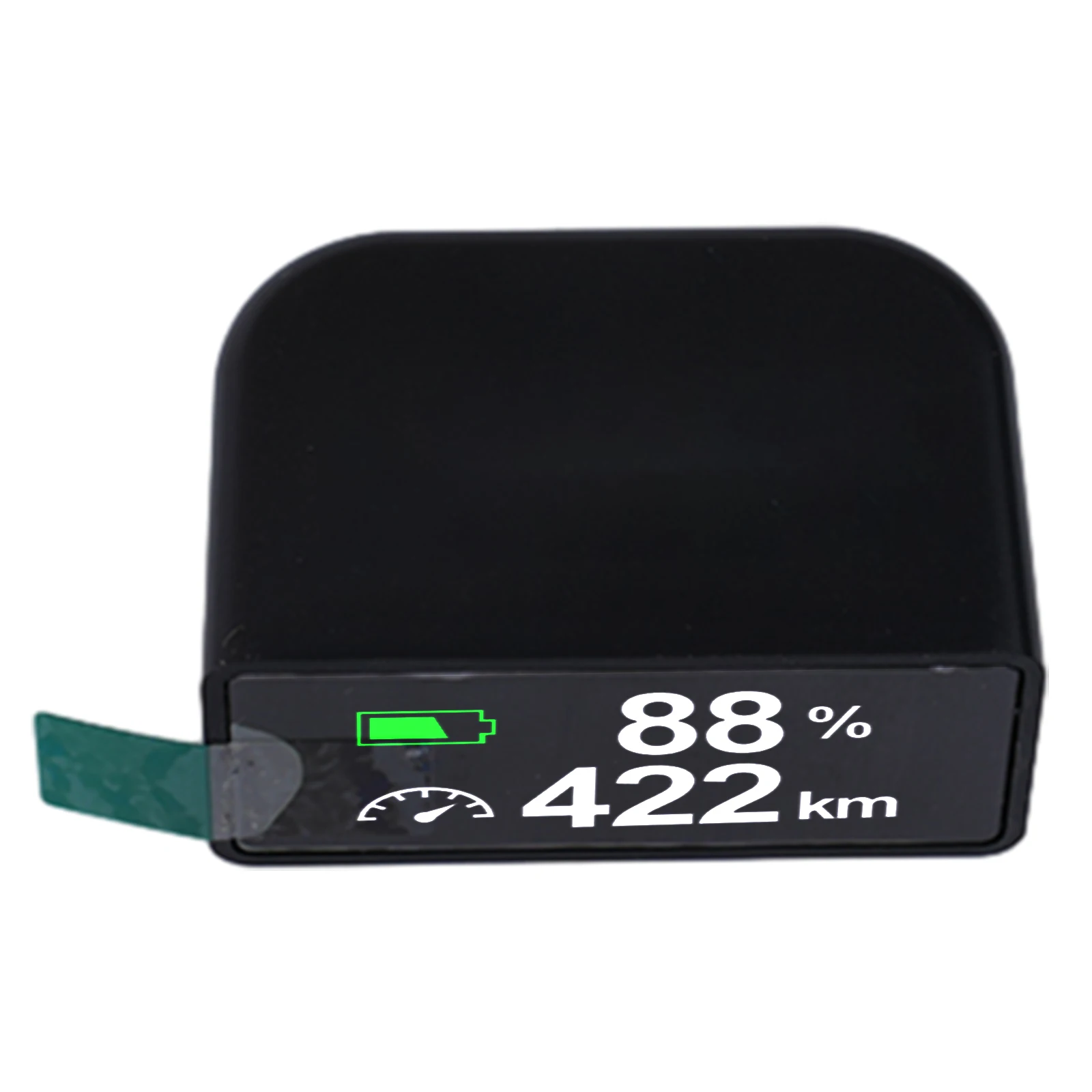 High-Quality-Head-up-Display-HUD-Speedometer-Dual-Display-Mode-Embedded ...