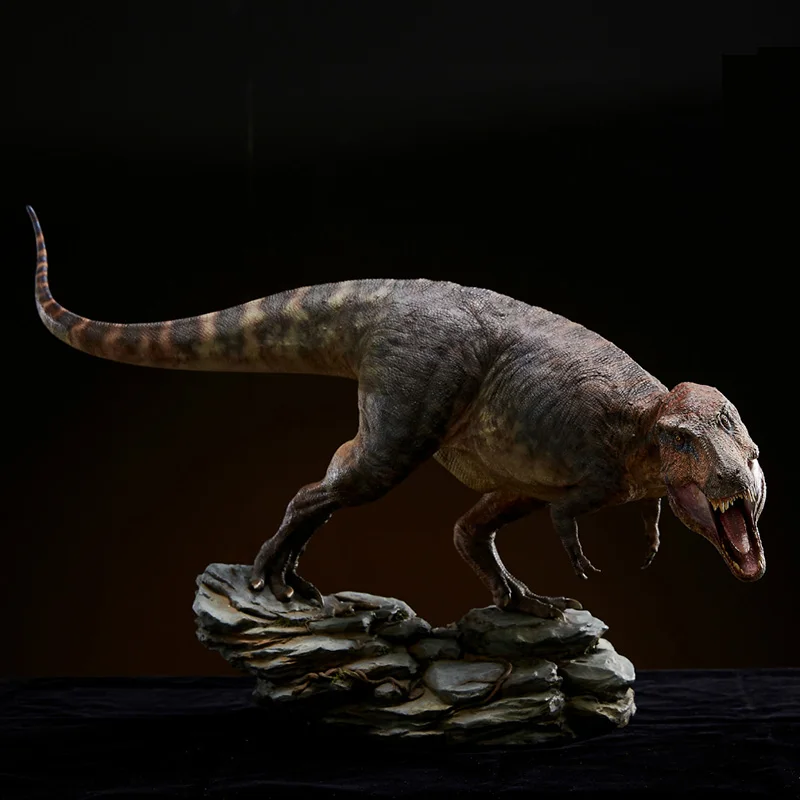 Ar Diablo Statue