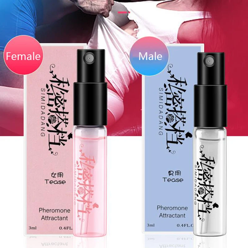 Lure-To-Her-Perfume-de-feromonas-para-hombres-y-mujeres-Spray-corporal-afrodis-aco-para-orgasmo.jpg