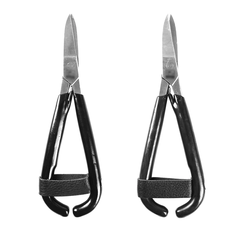 Tijeras-de-precisi-n-para-cortar-l-minas-de-Metal-herramienta-de-mano ...