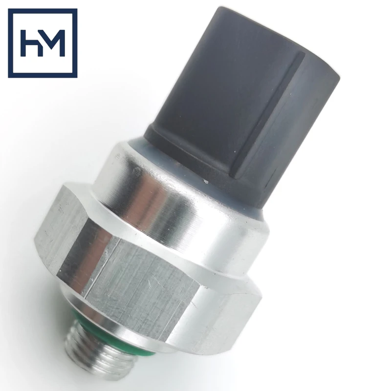 OE-A2110000283-A2205420118-A0045429018-Air-Conditioner-Pressure-Sensor ...