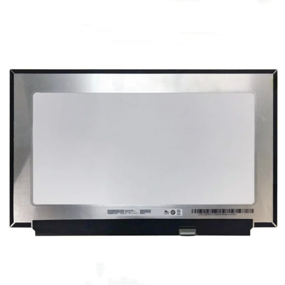 Store Home Products Summer Sale Feedback