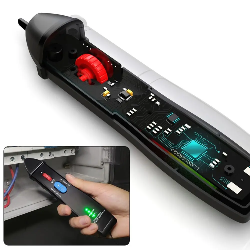 AVD07-Professional-Auto-Manual-Mode-Electrician-Tools-AC-Voltage ...