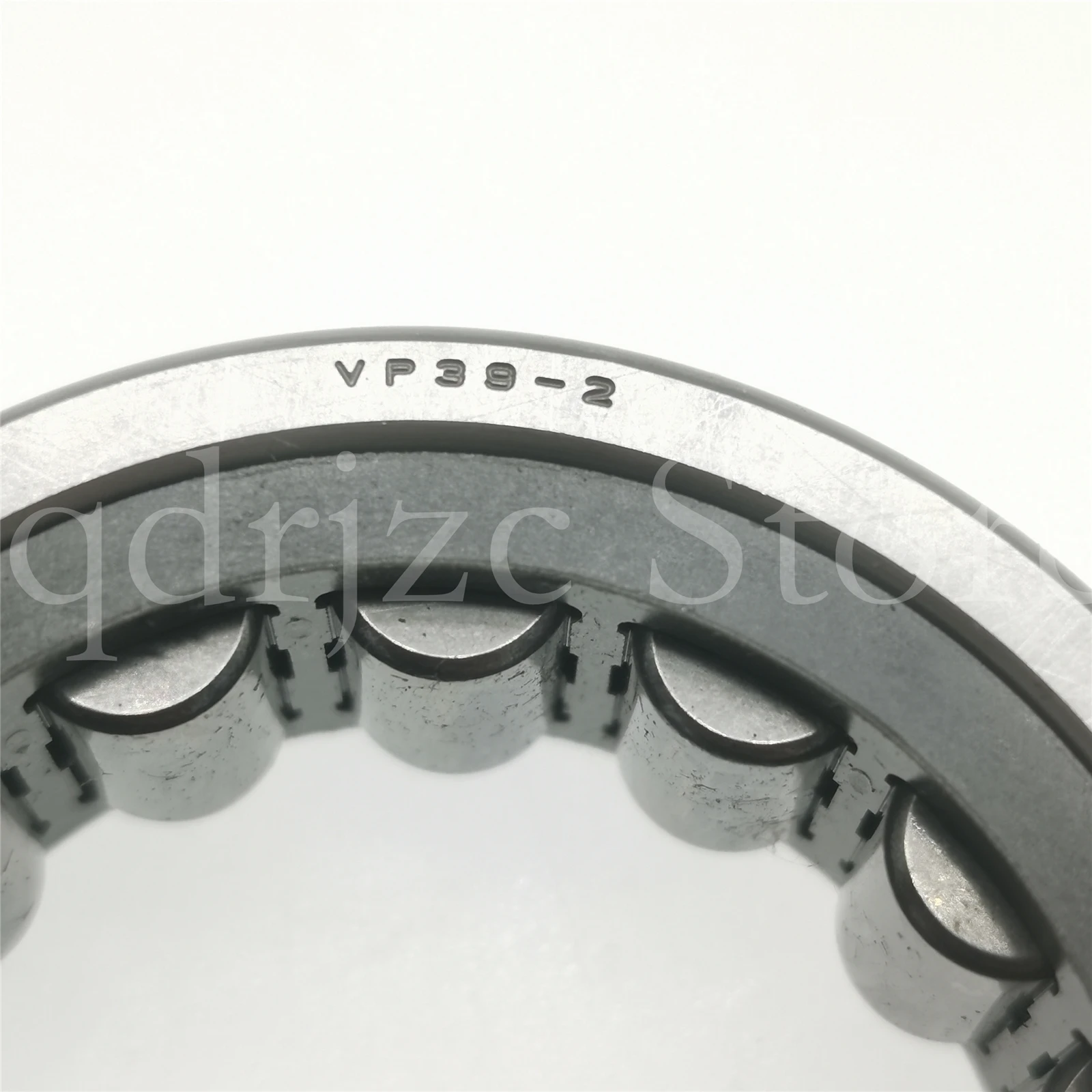 NSK Bantalan Rol Silinder VP39-2 Tanpa Cincin Dalam 39Mm X 62Mm X 20Mm