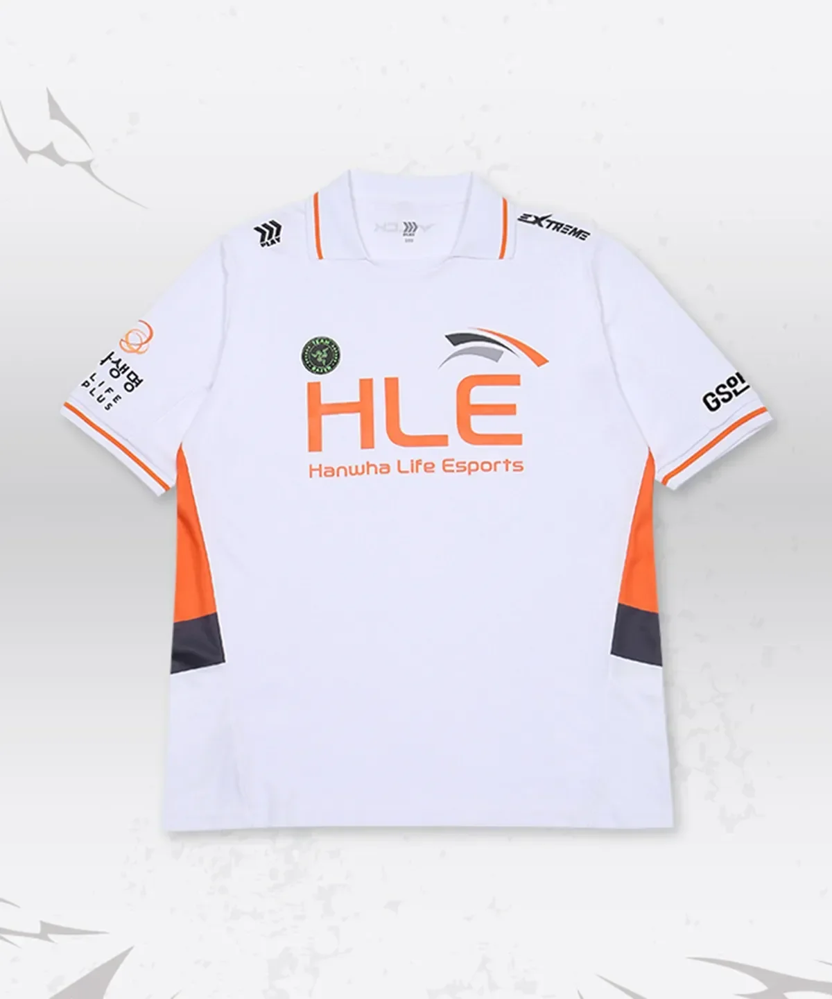Camiseta-HLE-Esports-polo-estampado-3D-con-identificador-personalizable.jpg