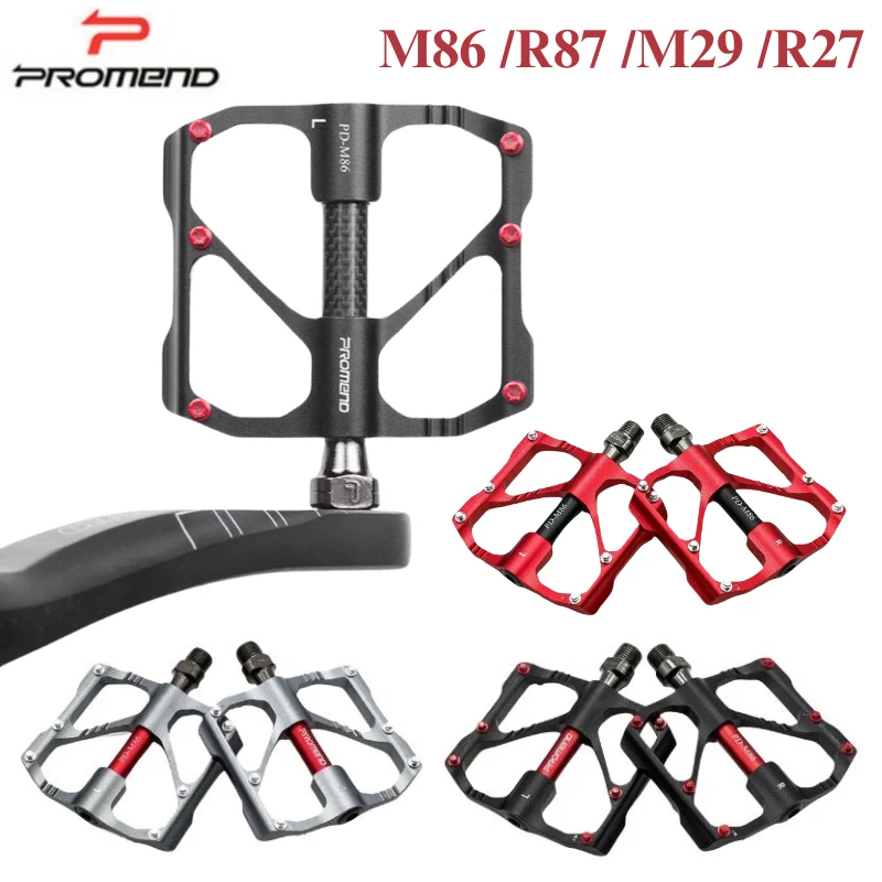 Página inicial da loja Produtos Avaliação