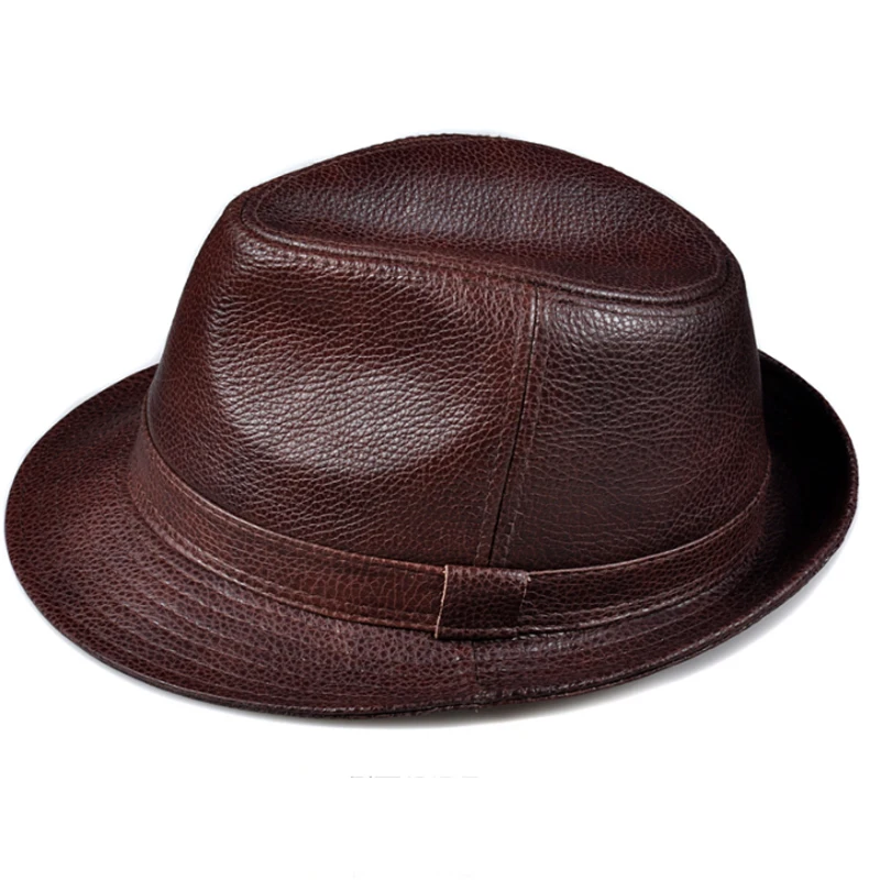 Chapeau Fedora Noir Pharrell Williams