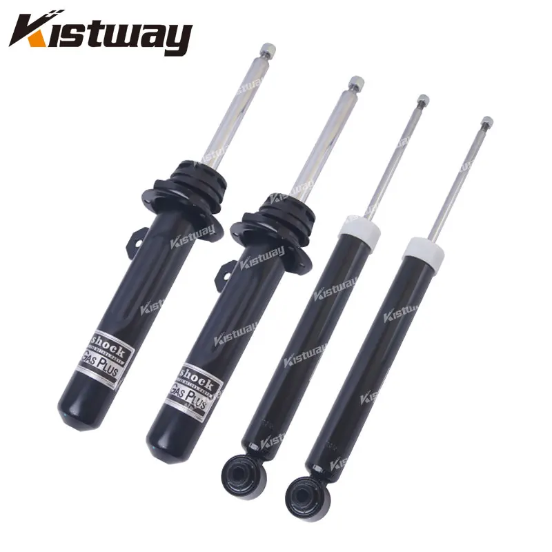 1PCS-Front-Or-Rear-Electronic-Control-Shock-Absorbers-For-BMW-MINI-F55 ...