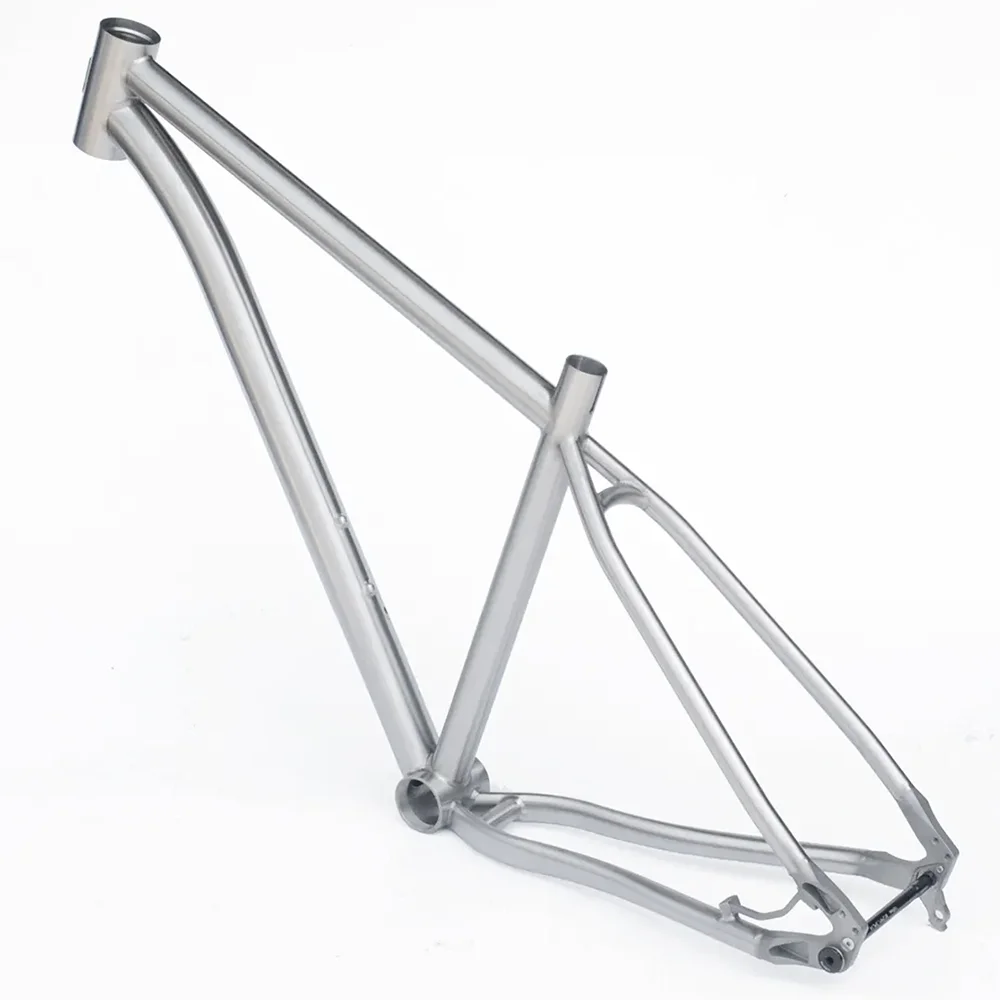 Fully-Internal-Cable-Routing-for-Mountain-Bicycle-MTB-Bike-Frame-27 ...