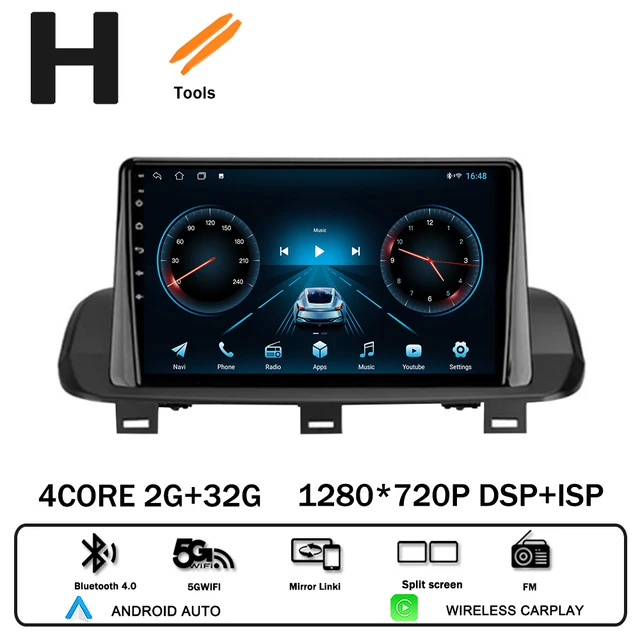 Store Home Products Sale Items Top Selling Feedback