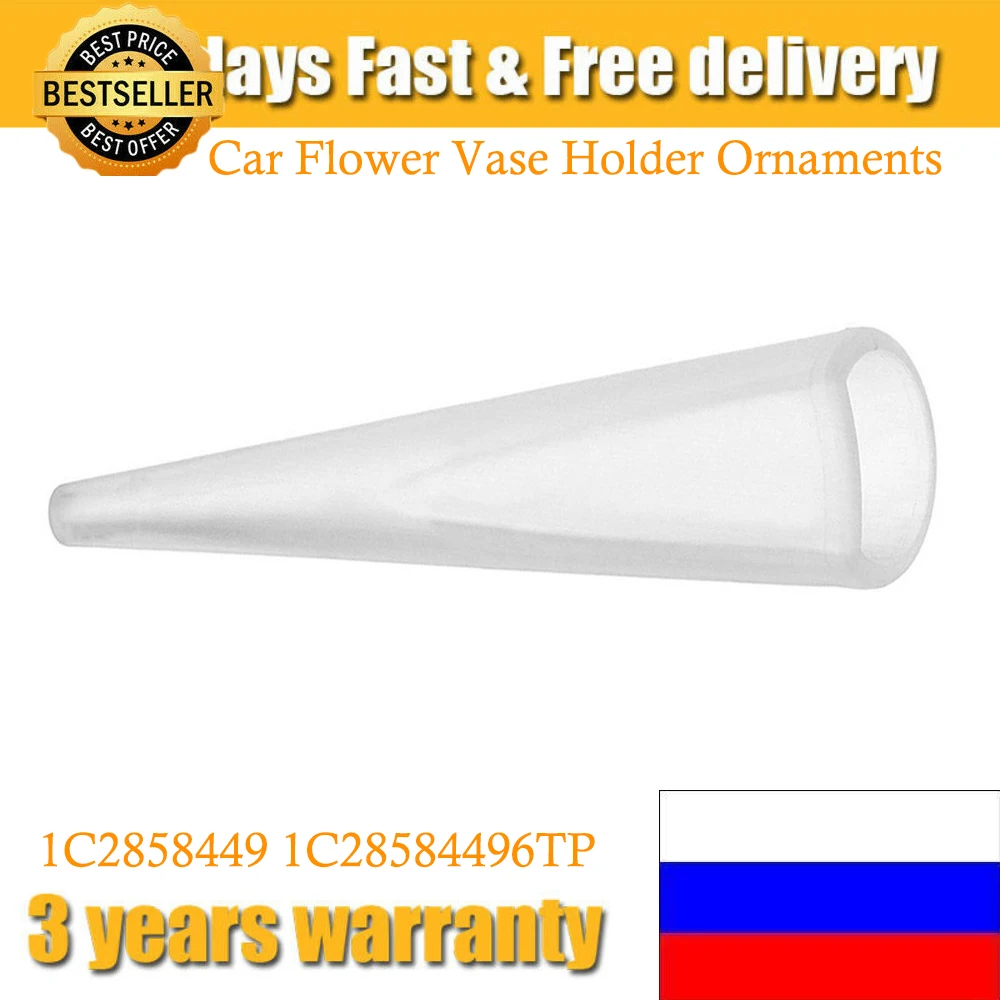 S9d2b9a2829d8431bae88066deb523aebh.jpg