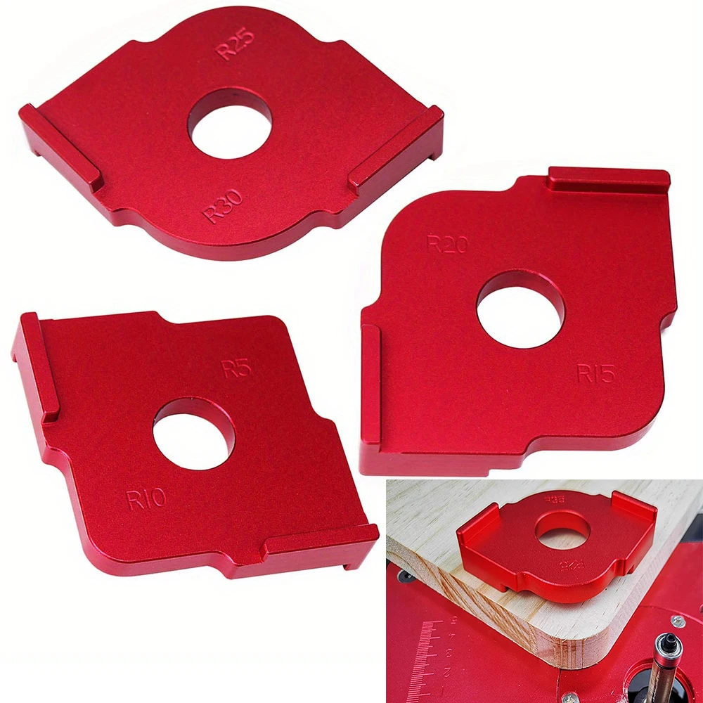 3Pcs-R5-R10-R15-R20-R25-R30-Wood-Panel-Radius-R-Plate-Trimming-Machine ...