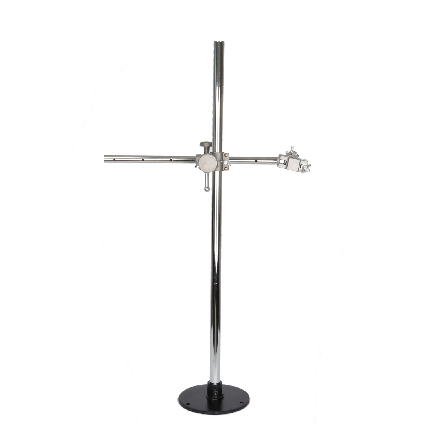 100cm x 50cm Welding Torch Holder Support Mig Gun Holder Clamp ...