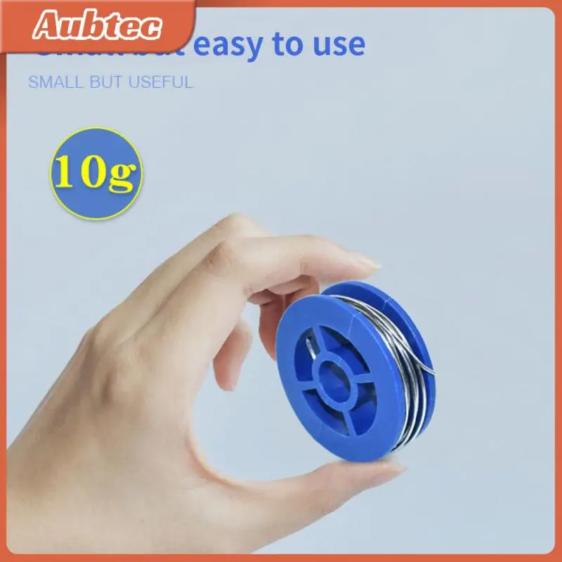 5cm * 5cm * 5cm Small Accessories Students Practice Soldering Electric ...