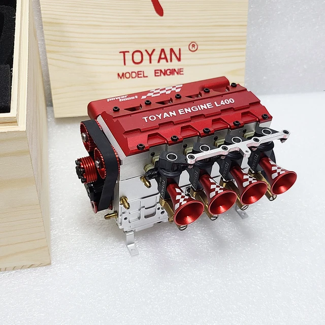 Store Home Products Getaway Deals Feedback