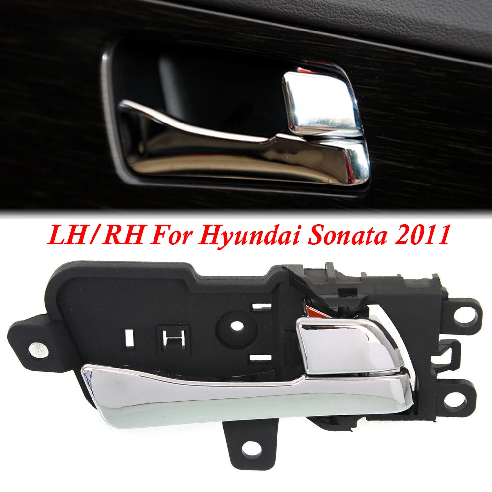 82610-3S010-LH-RH-For-Hyundai-Sonata-2011-2012-2013-2014-Car-Interior ...